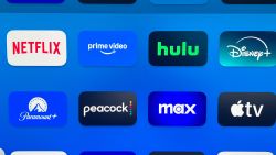 3 best streaming service bundles that are actually worth it — save up ...
