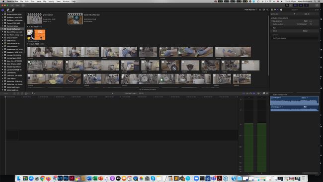 How to vlog: vlogging kit, vlogging tips and vlogging ideas | Digital ...