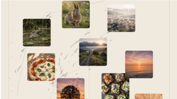 I tried Adobe's Firefly 3 image generation tool — it takes photorealism ...