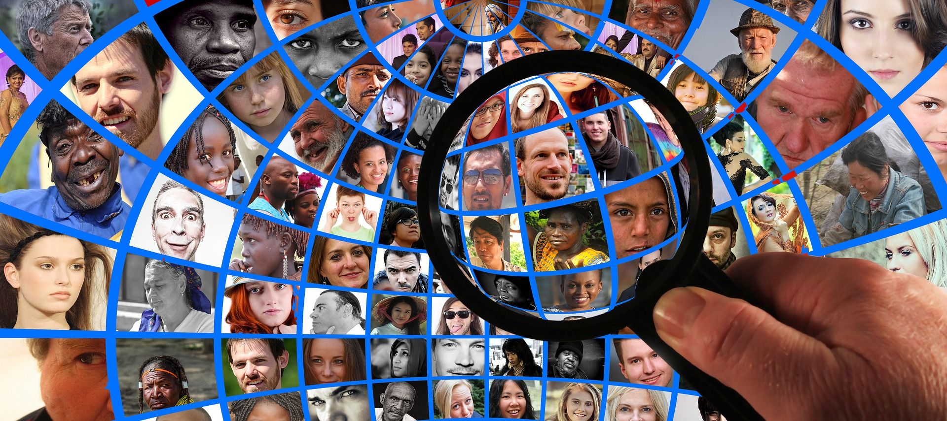 How To Remove Yourself From The Internet TechRadar