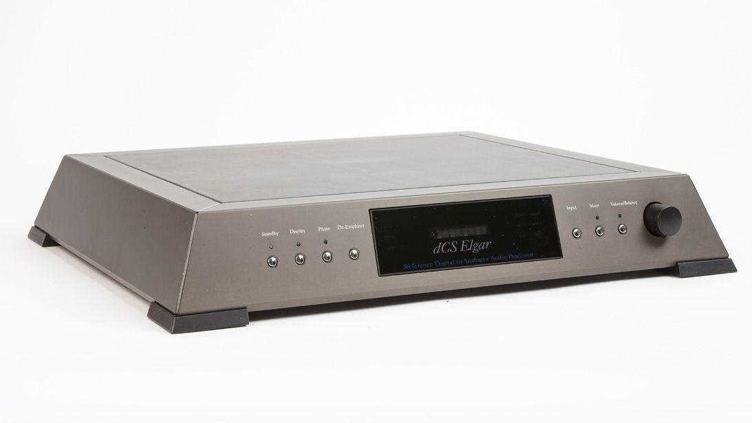 9 British audio firsts that made hi-fidelity sound possible | What Hi-Fi?