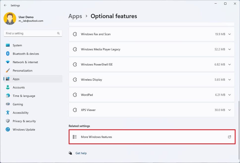 How To Enable Virtualization On Windows 11 Windows Central