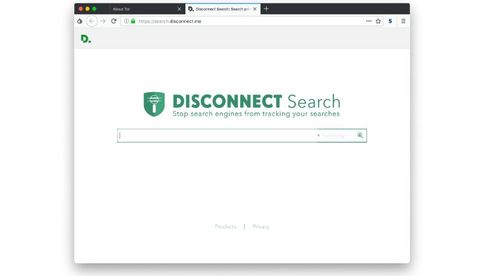 How to protect your privacy online with Tor Browser | TechRadar