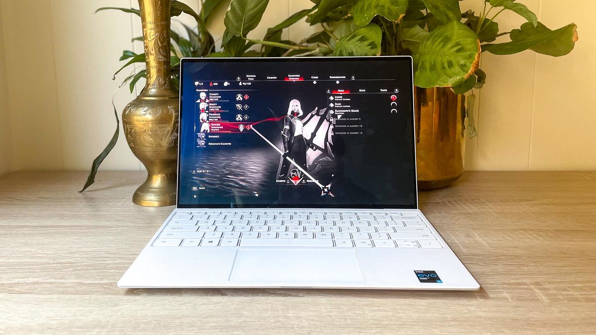 The best touchscreen laptops in 2022 | Tom's Guide