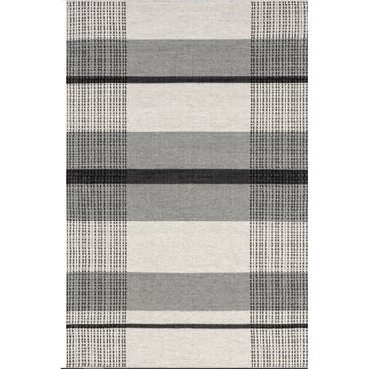 H&G's picks from the Emily Henderson X Rugs USA collection | Homes and ...