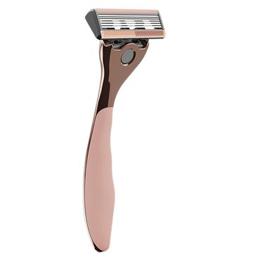 6 Best Razors For The Smoothest Shave Imaginable | Marie Claire UK