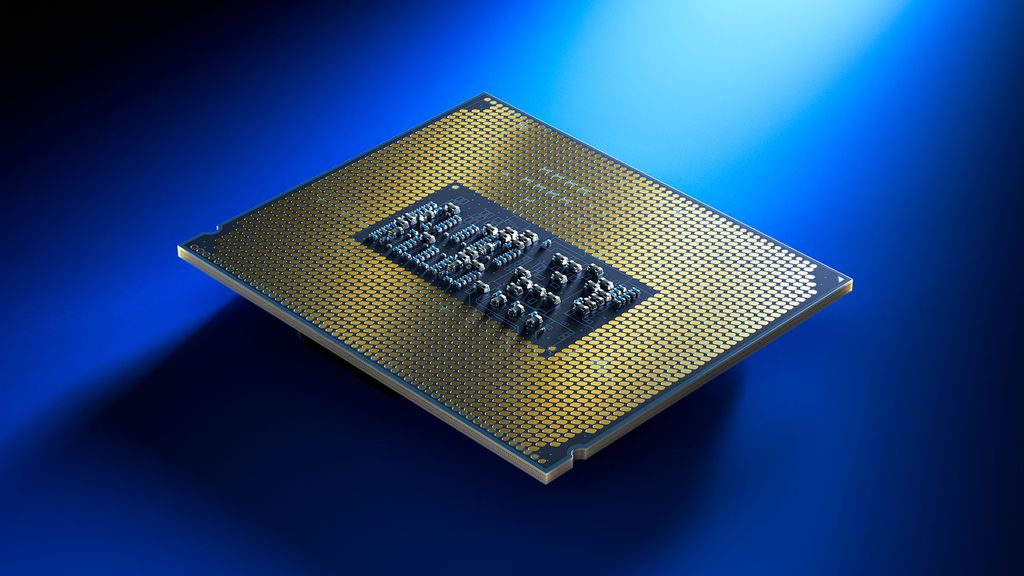 Intel Core Ultra 200S delivers AI power efficiency for desktop chips ...