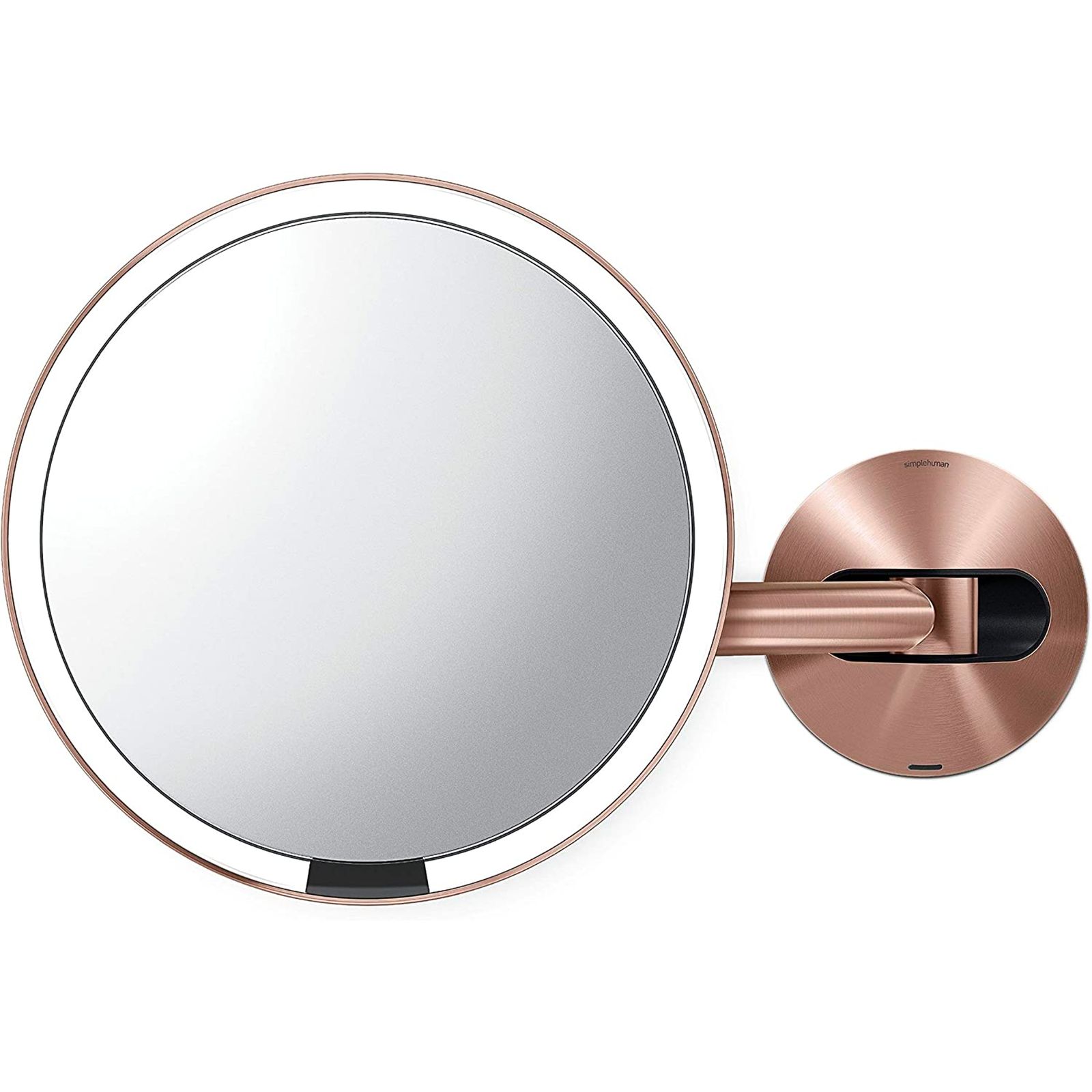These 9 vanity mirrors are ideal for perfectionists — some are renter ...