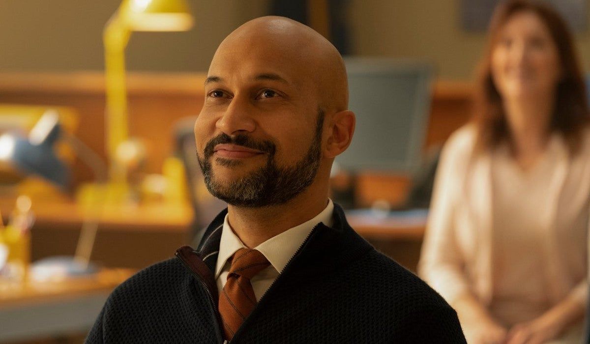 The Prom: The 10 Best Songs In the Movie, Ranked | Cinemablend