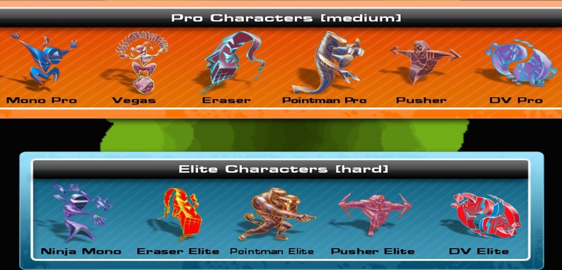 The making of Audiosurf, the synesthesia simulator | PC Gamer