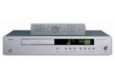 Arcam DiVA CD192 review | What Hi-Fi?