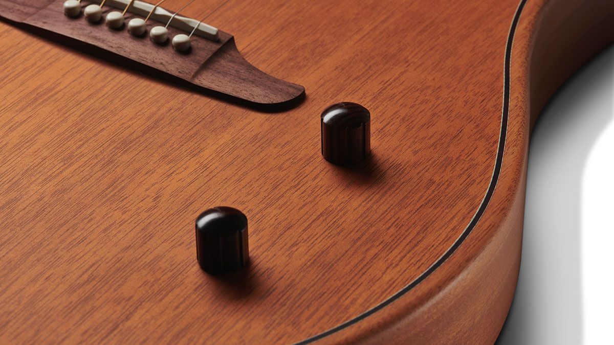 “A harmonious balance between modern innovations and the timeless ...