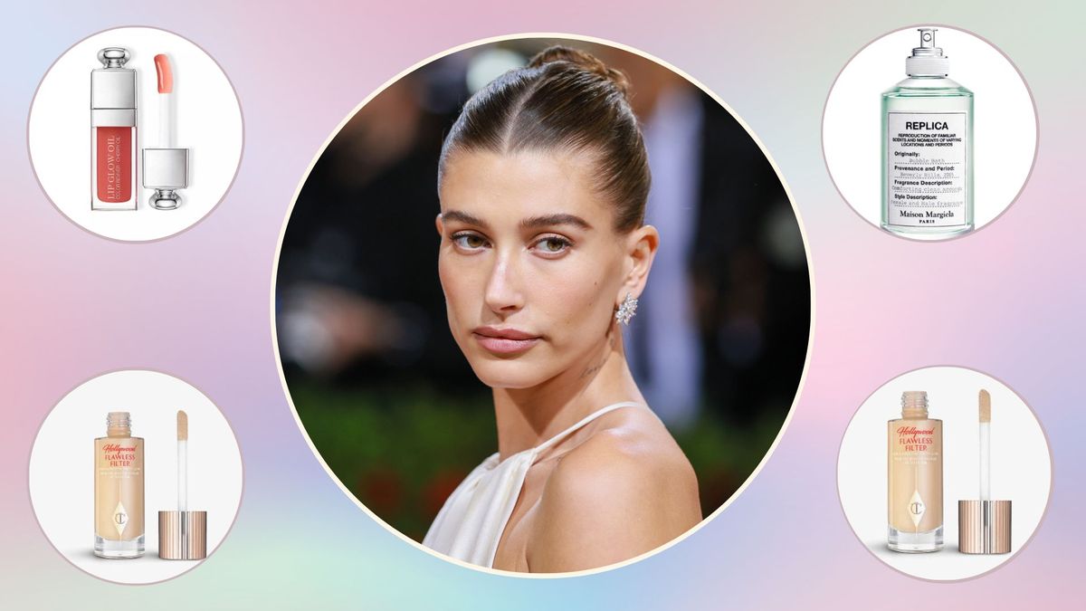 What is the Clean Girl Aesthetic’ trend that TikTok loves? | My ...