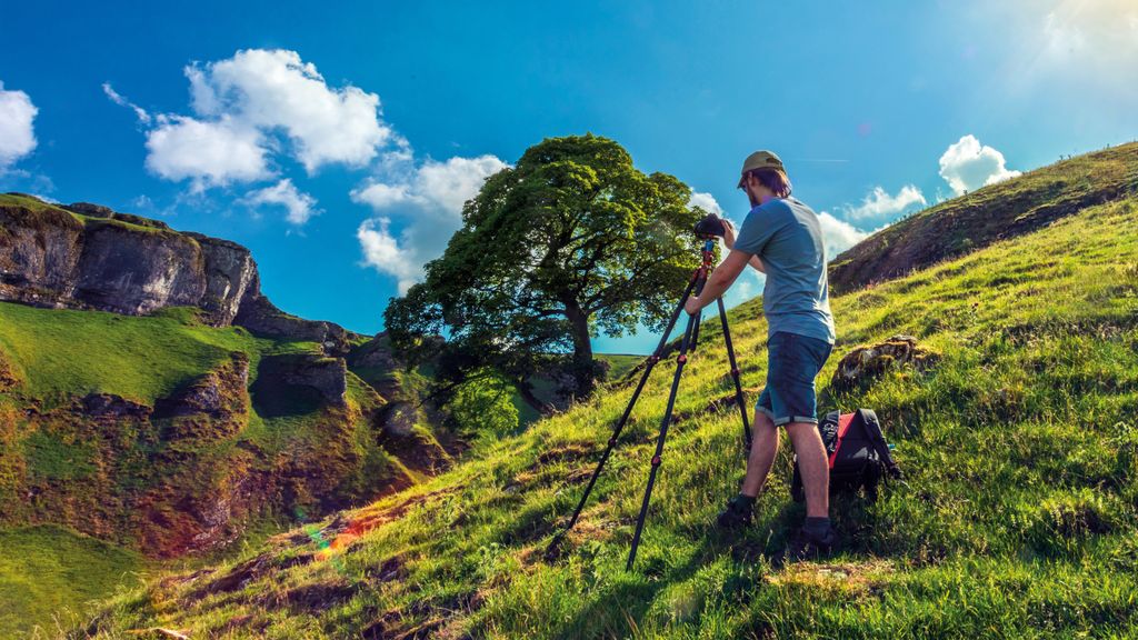 8 composition mistakes photographers make (and how to avoid them ...