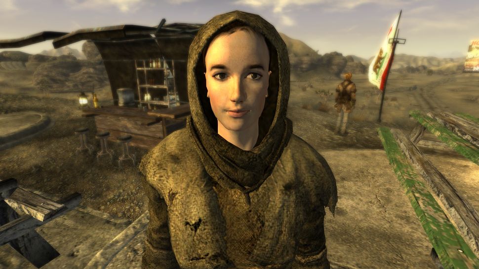 I'm impatiently waiting for Fallout Season 2 by calculating the odds of ...