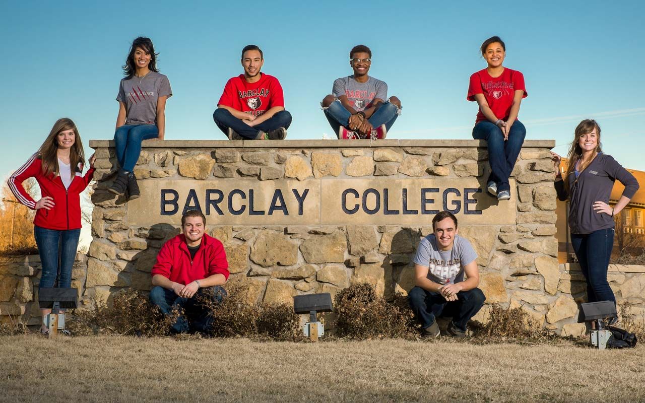 10 Colleges Where Tuition Is Free | Kiplinger