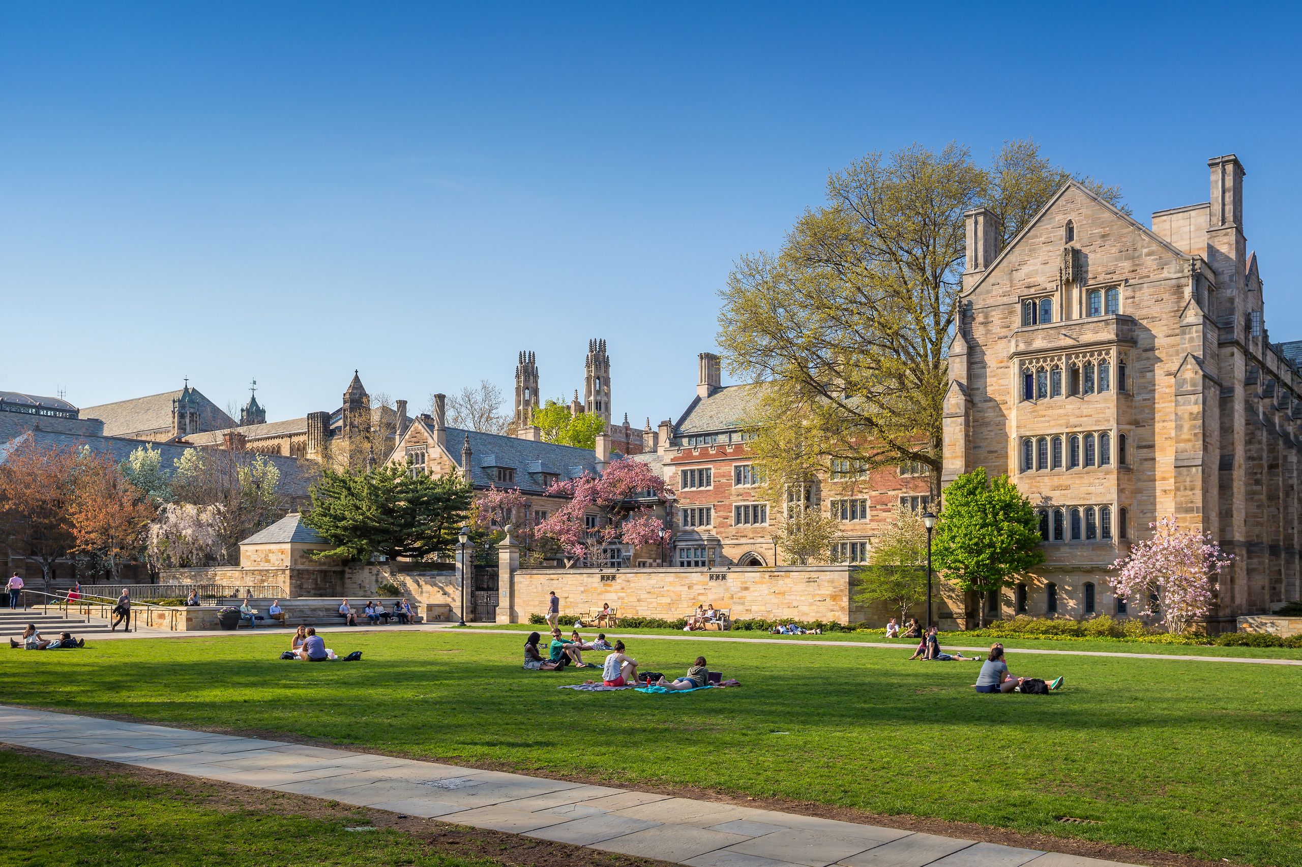 How to get in-state tuition at out-of-state colleges | The Week