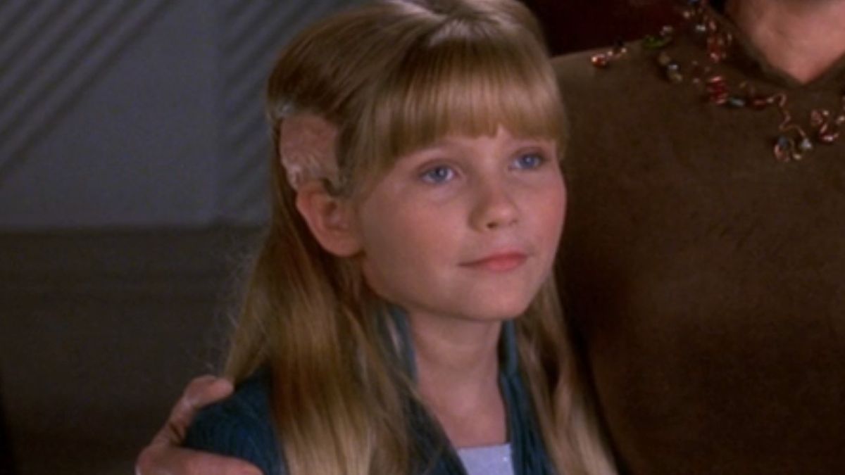 32 Famous Guest Stars We Loved On Star Trek: The Next Generation ...