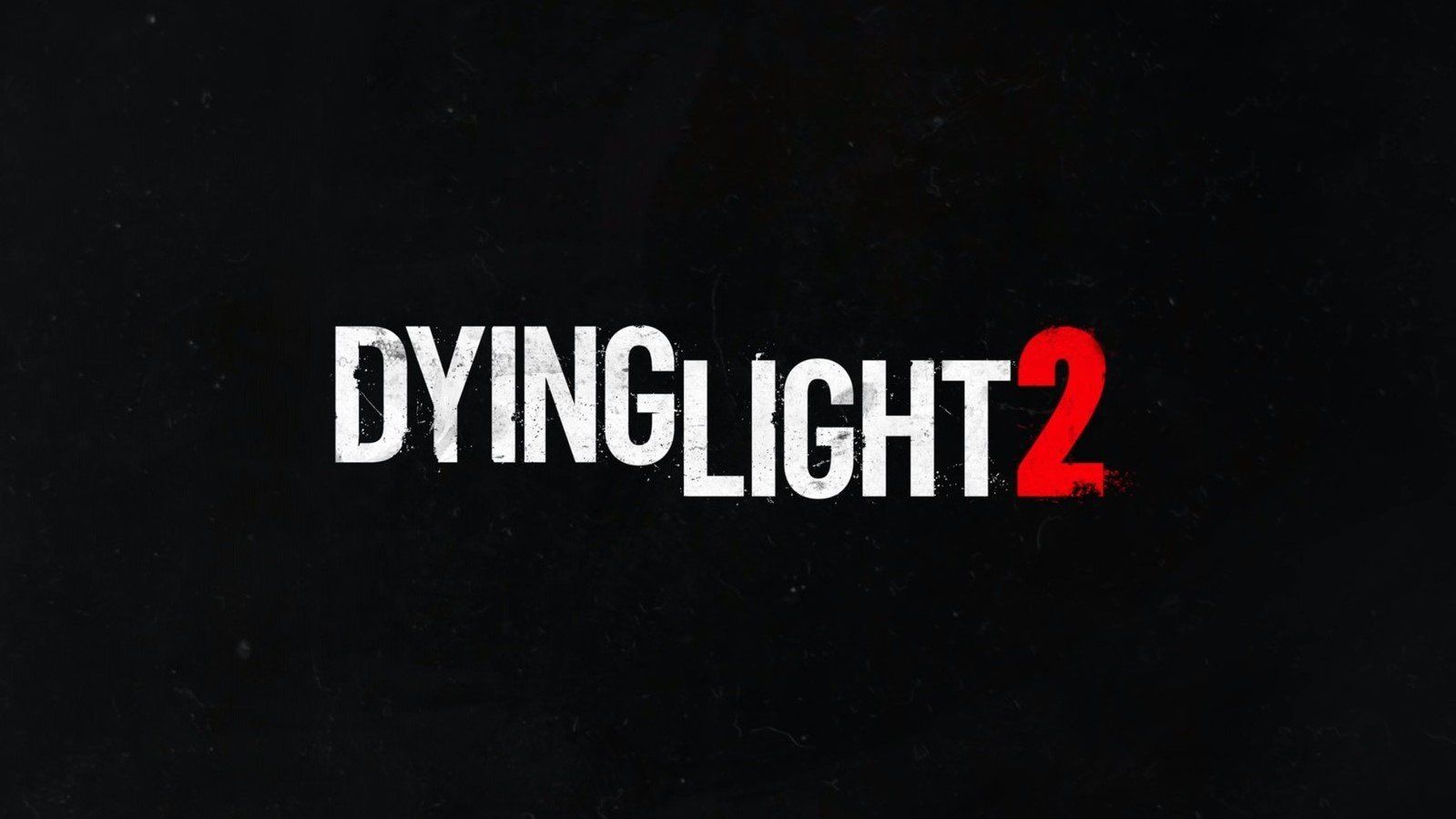 Dying Light 2 requires multiple playthroughs to experience all content ...