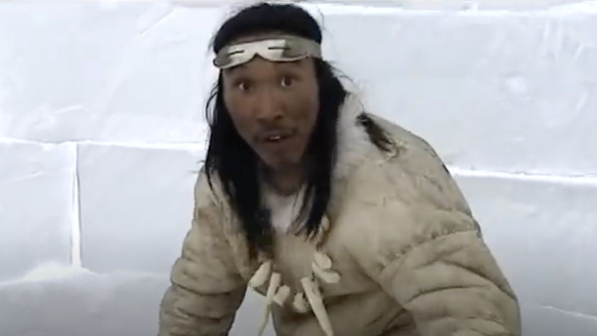 The Best Movies About Native Americans And How To Watch Them | Cinemablend