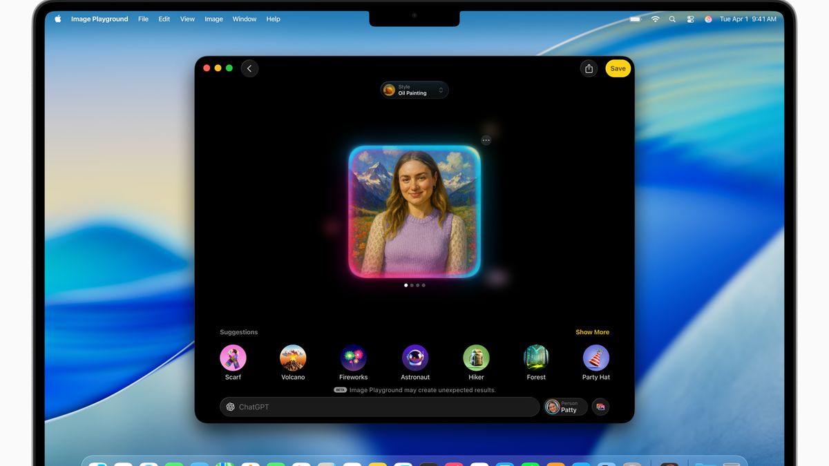 iPadOS 26 announced — Mac-like multitasking and all the new features ...