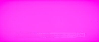 Rtings latest OLED monitor burn-in tests are not good news for Samsung ...