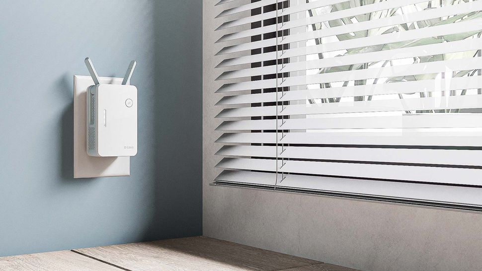 The best Wi-Fi extenders in 2025 | Tom's Guide