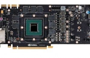 Gaming Laptops to Get Power Up from Nvidia Desktop Chips | Laptop Mag