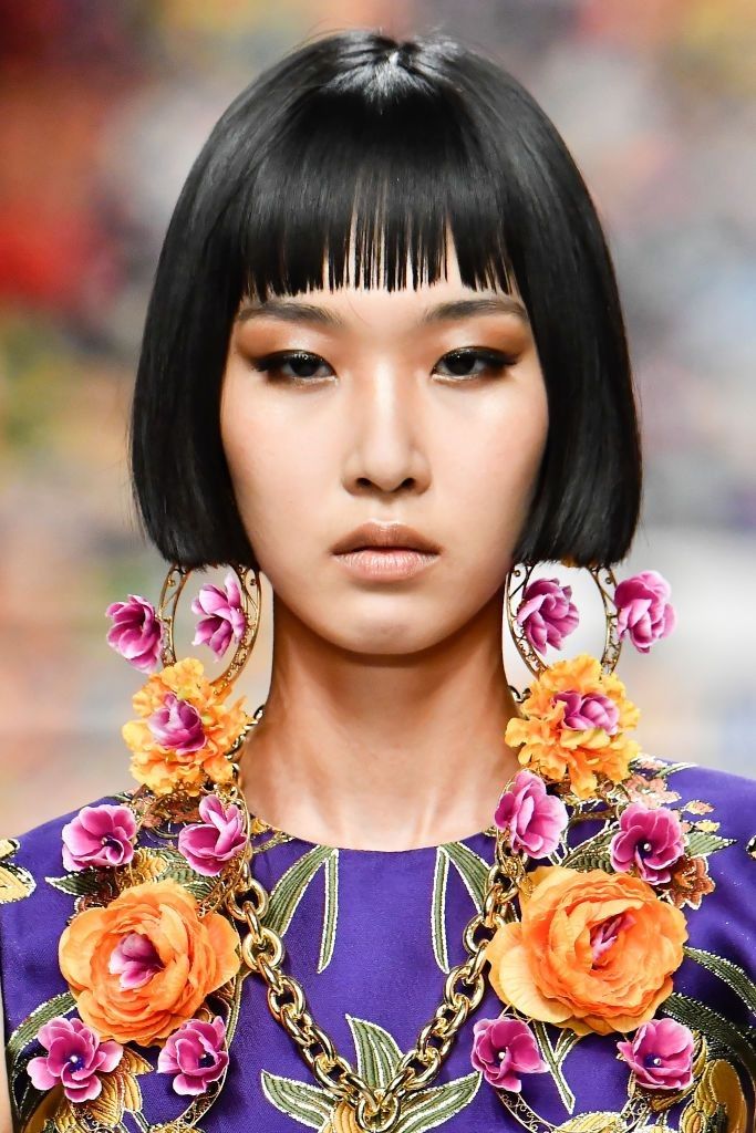 Spring 2021 Jewelry Trends | New Bracelets, Necklaces, and Rings ...