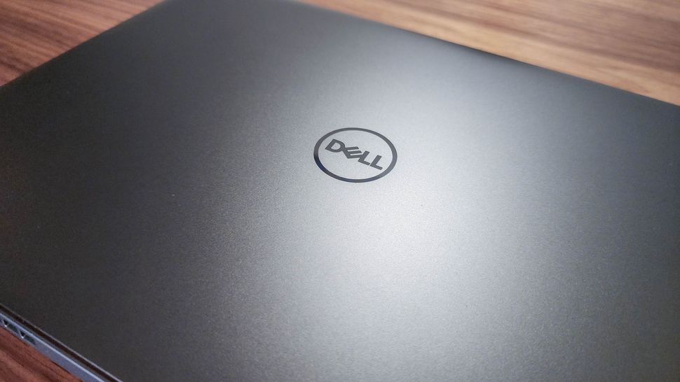 Dell Latitude 9430 review: A top-tier 2-in-1 laptop with best-in-class ...