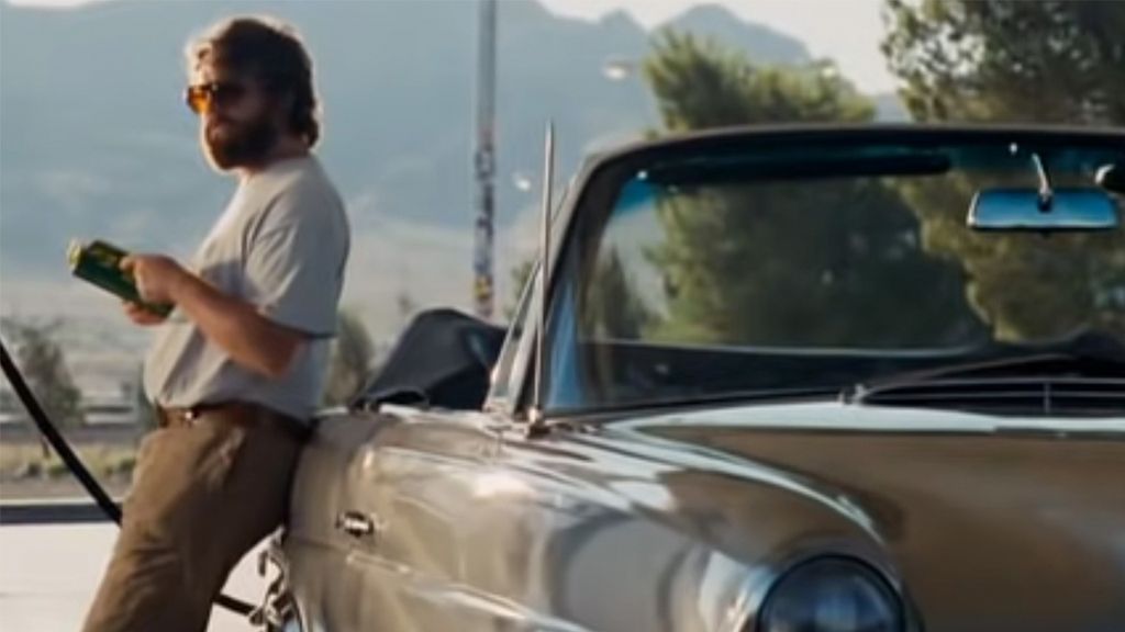 32 Of Alan’s Most Outrageous And Funniest Lines In The Hangover ...