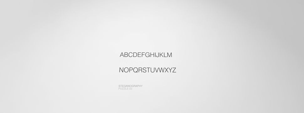 Cypher is a neat, head-scratching puzzle game that'll teach you ...