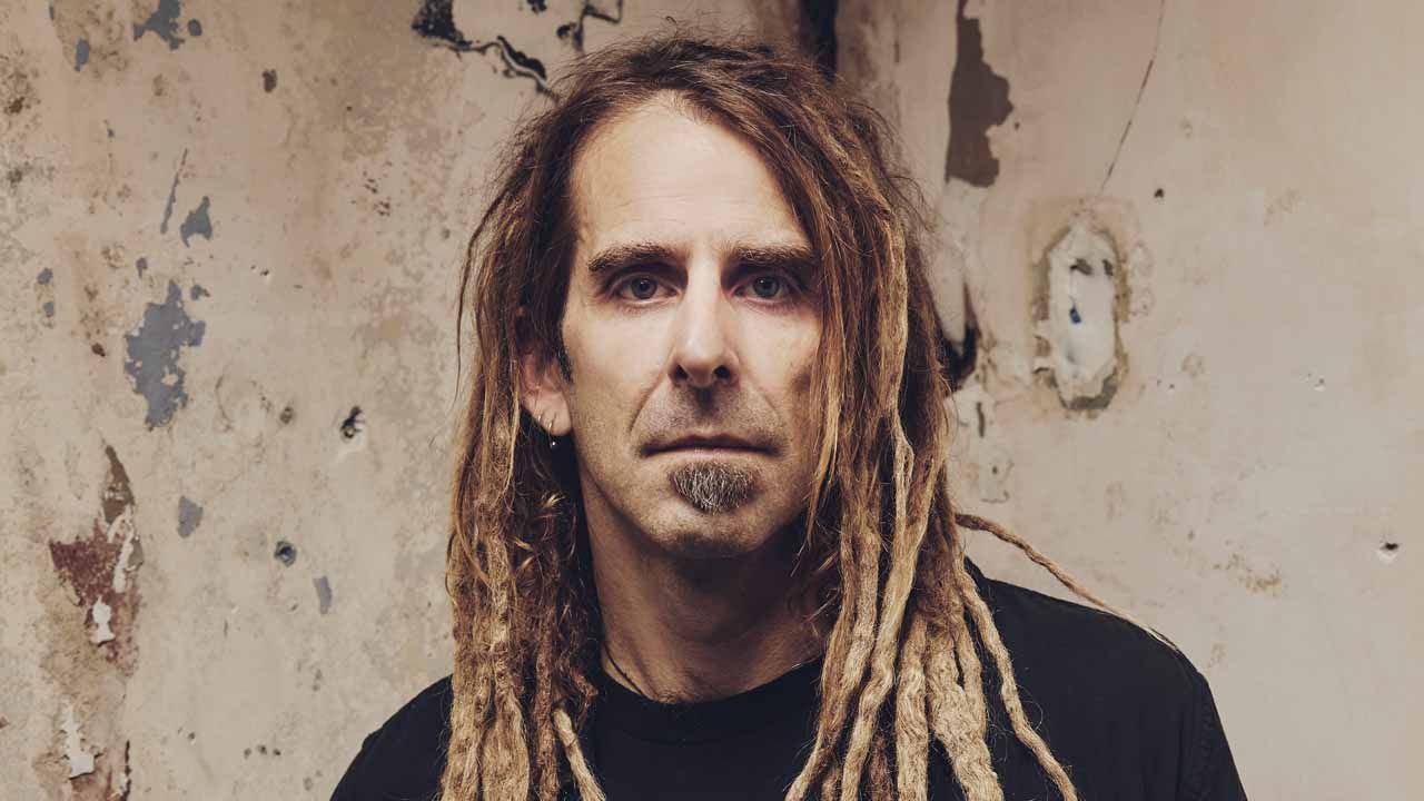 Randy Blythe: “I’d love to do a tour where we don’t have to take out ...