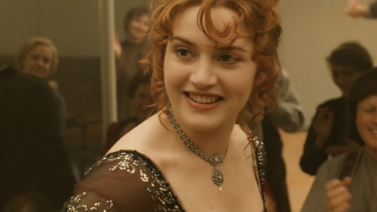 32 Things That Make Titanic So Iconic | Cinemablend