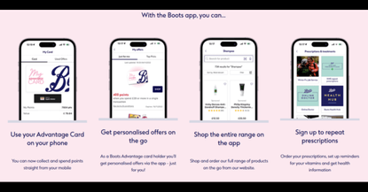 The Boots Advantage Card: Everything You Need To Know | MyVoucherCodes