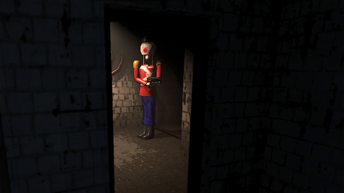 Lethal Company enemies and how to defeat them | GamesRadar+