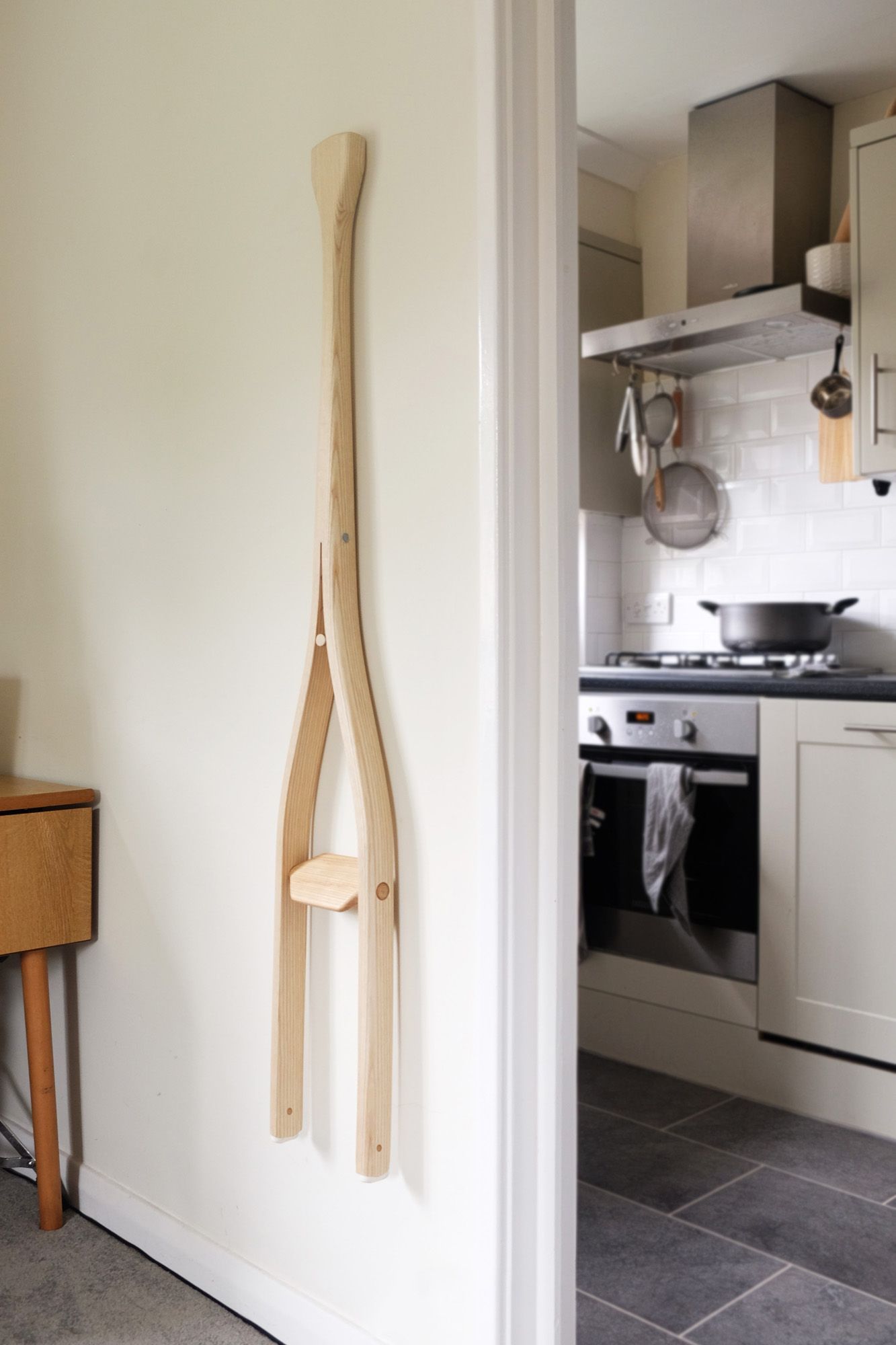 Cameron Rowley: Wallpaper* Next Generation 2022 | Wallpaper