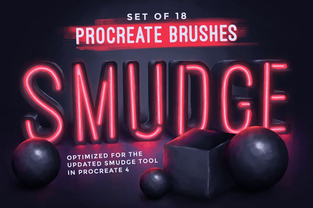 33-of-the-best-procreate-brushes-creative-bloq