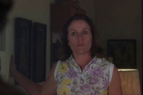 15 Mean Mugging Movie Characters Who Can Ruin Your Day With One Look ...