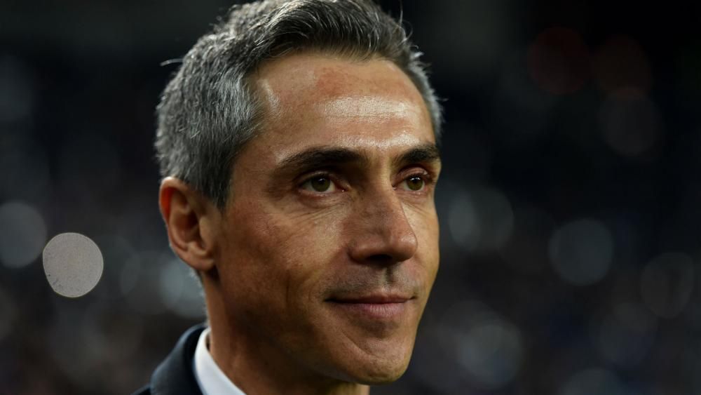 Europa League Preview: Sousa welcomes former side Basel, Dortmund out ...