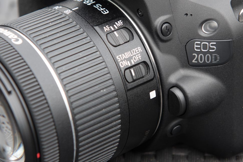 6 ways to get the most out of your kit lens | Digital Camera World