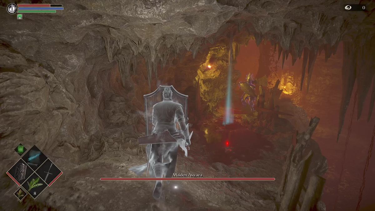 Demon's Souls boss guide to defeat them all | GamesRadar+