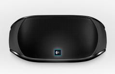 Logitech Mini Boombox Reviewed | Speaker Accessory Reviews | Laptop Mag