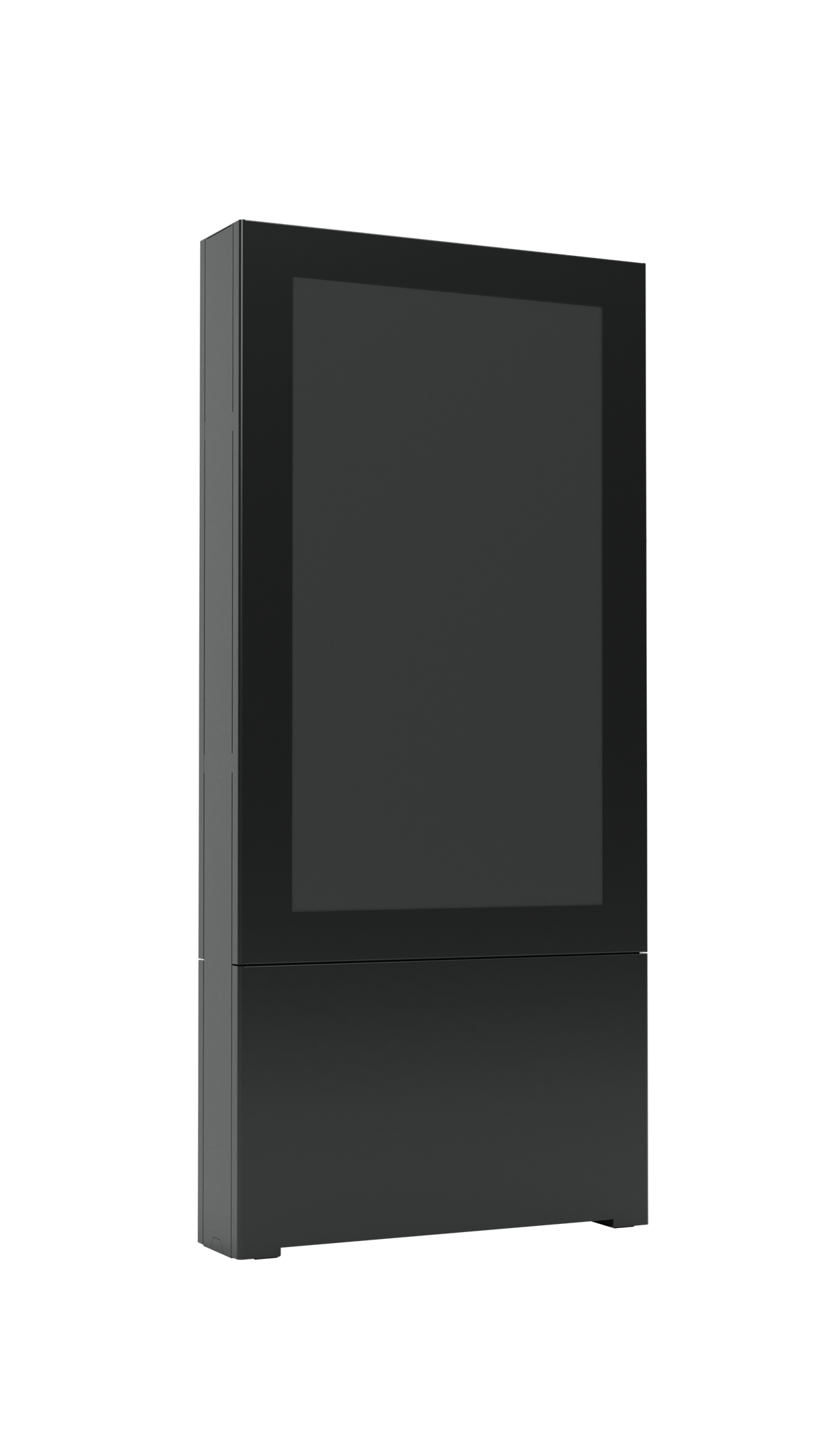 Chief Expands Impact Series of Kiosks at DSE 2019 | AVNetwork