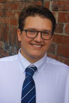 How to watch Guardians of the Galaxy | What to Watch