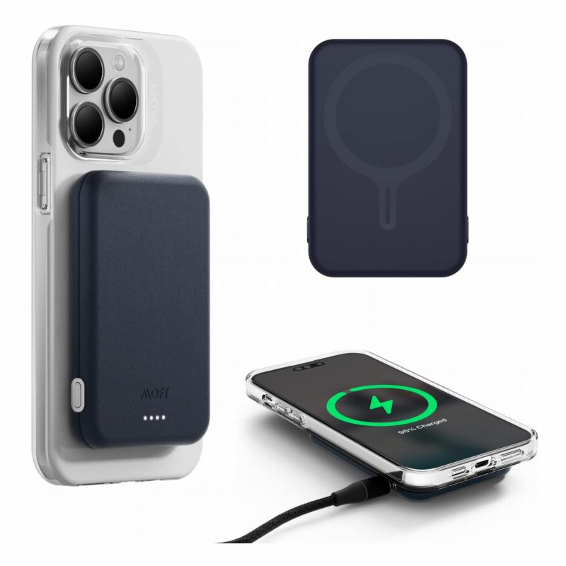 Best MagSafe chargers for your iPhone 2025 | Tom's Guide