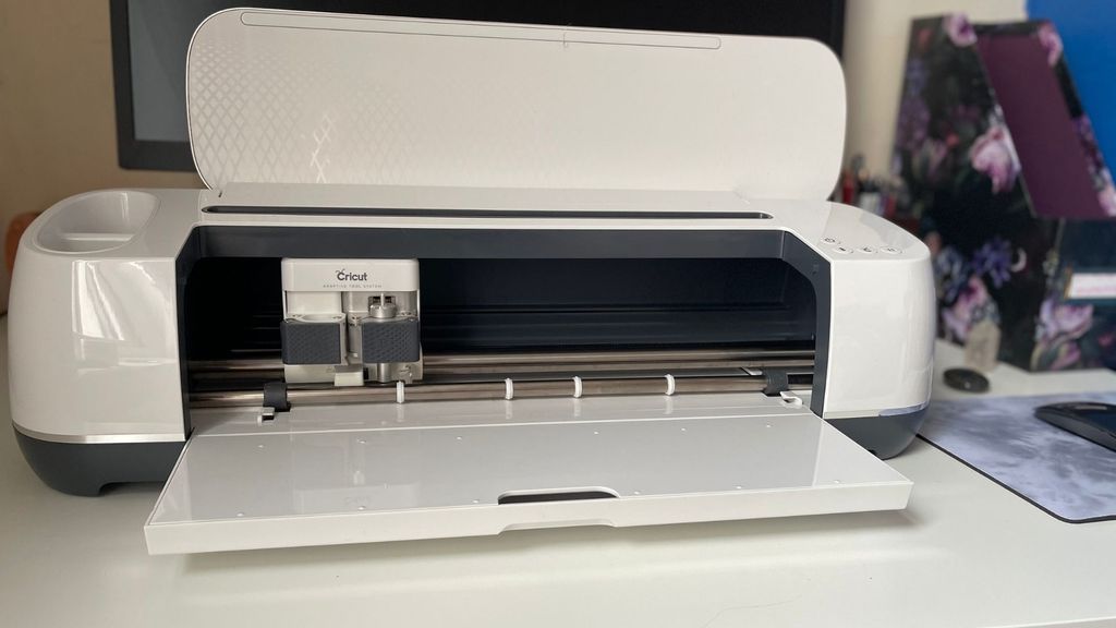 The best Cricut machines in 2024 | Creative Bloq