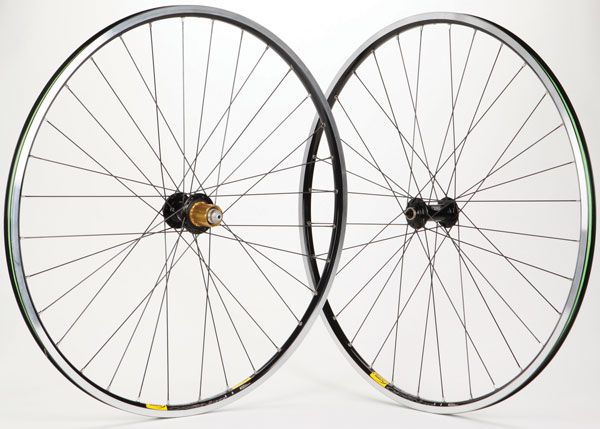 Hope reviews | Cycling Weekly
