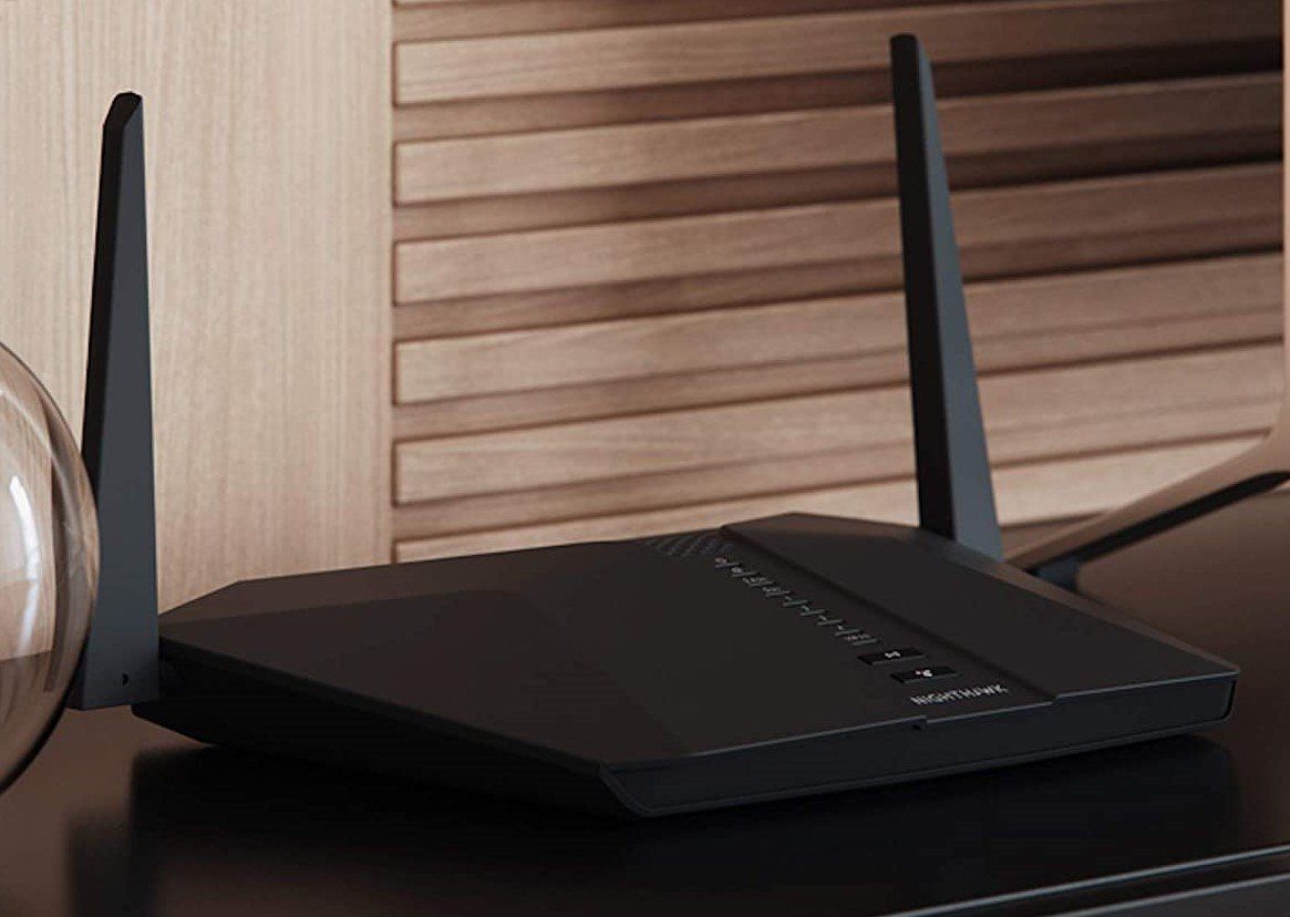 Should you buy a Wi-Fi 6 router in 2021? | Windows Central