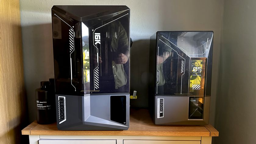 ACMER P3 Dual Laser Engraver review: they don't get any better than ...